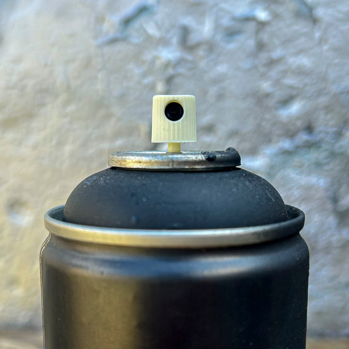 ¿NY FAT FAKE? – DRENAJE GRAFF STORE