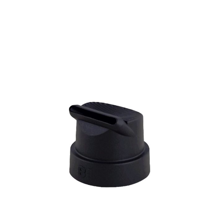 SPRAYCAPS – DRENAJE GRAFF STORE