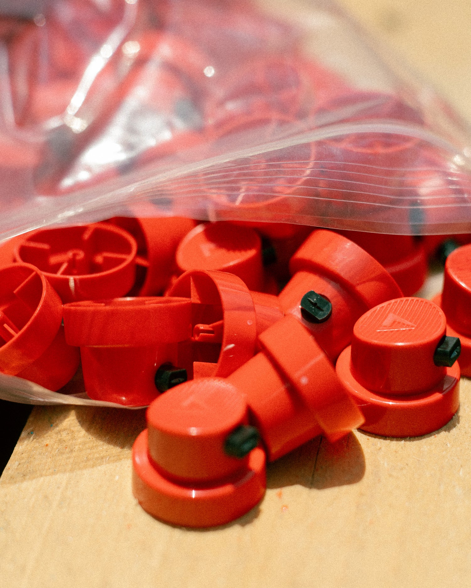 Montana Cans – DRENAJE GRAFF STORE