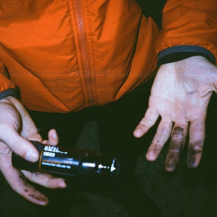 GROG – DRENAJE GRAFF STORE