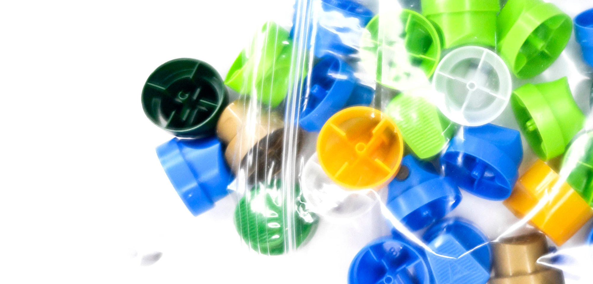 SPRAYCAPS – Drenaje Graffiti Store