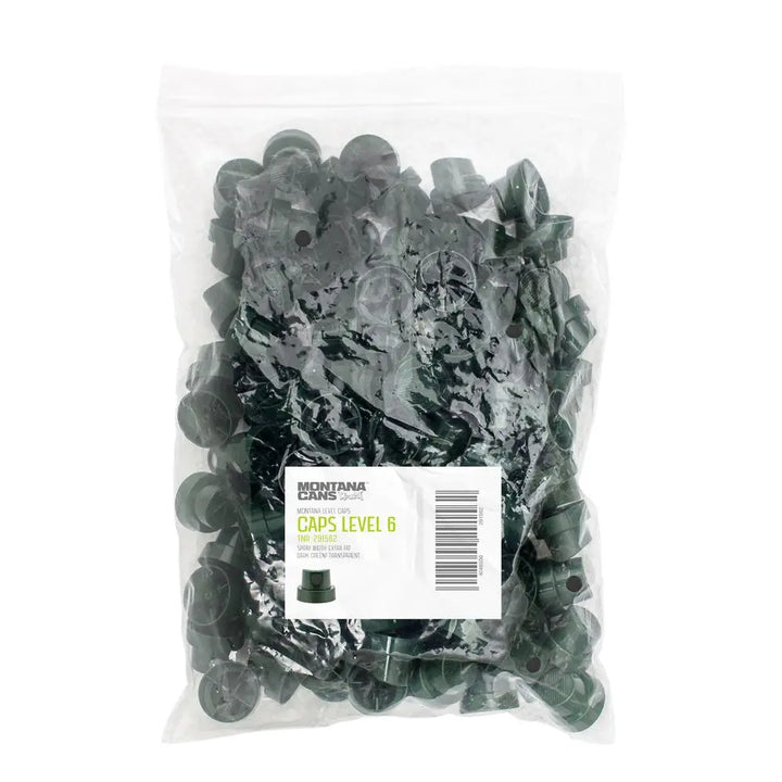 Drenaje Graffiti Store – DRENAJE GRAFF STORE