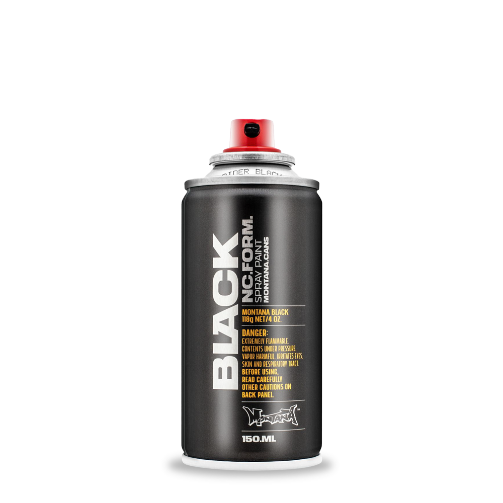 SPIDER 150ml. – DRENAJE GRAFF STORE