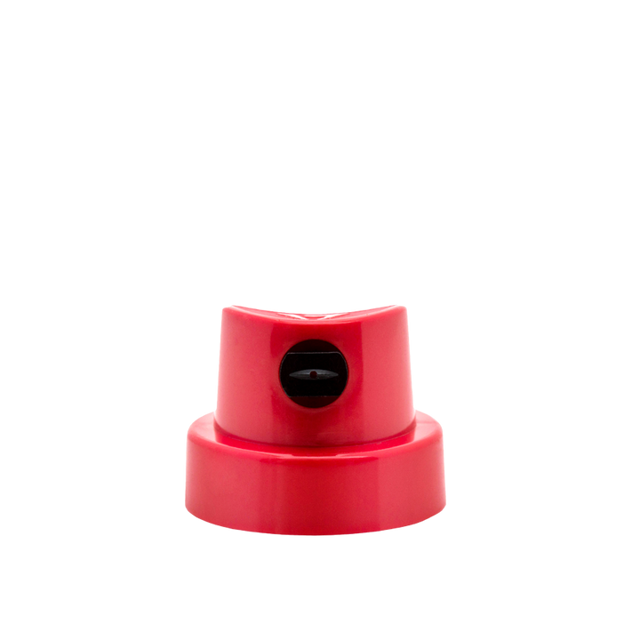 SPRAYCAP SET – DRENAJE GRAFF STORE