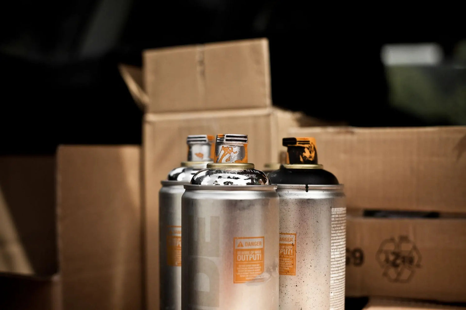 ULTRAWIDE 750ml. – DRENAJE GRAFF STORE