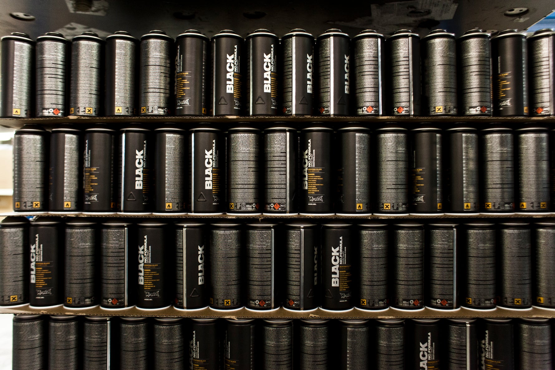 SPRAY PAINT – DRENAJE GRAFF STORE