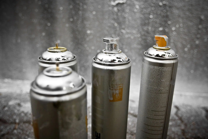 ULTRAWIDE 750ml. – DRENAJE GRAFF STORE