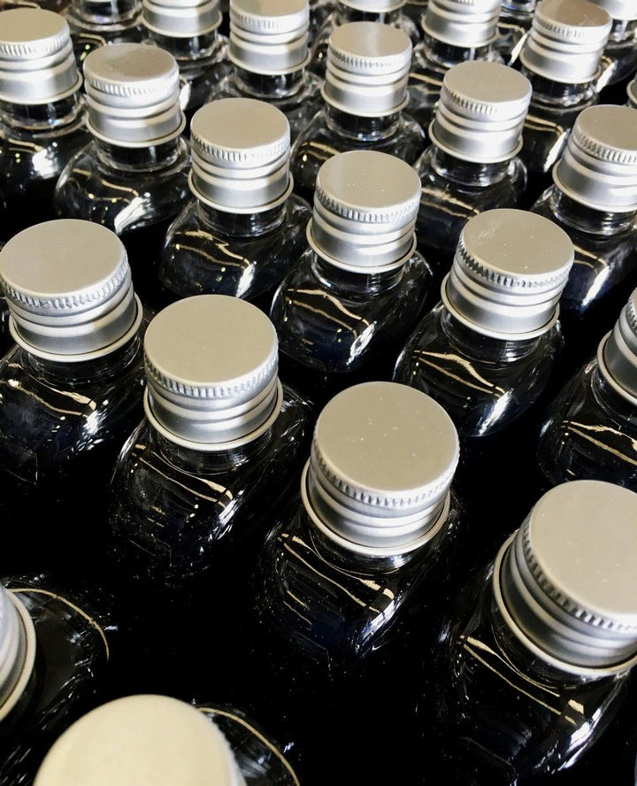 GROG – DRENAJE GRAFF STORE