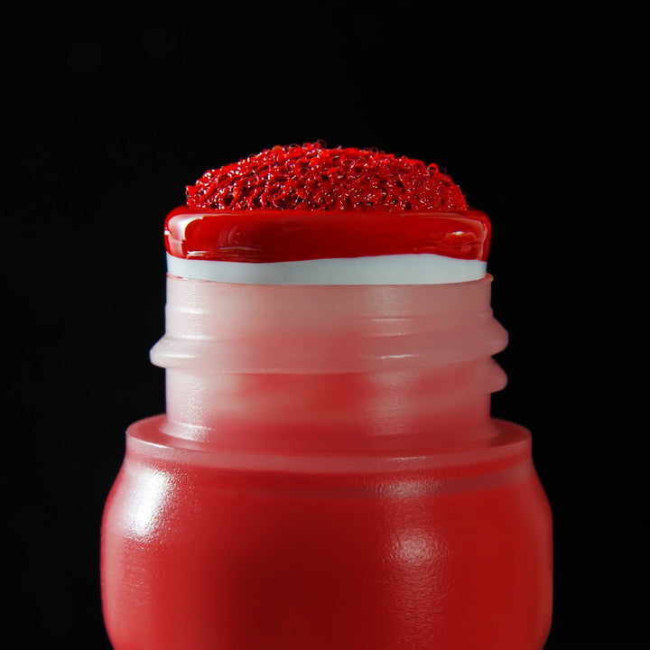 SPRAYPAINT – DRENAJE GRAFF STORE