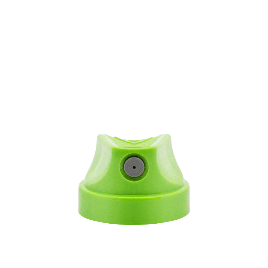 MixedCaps $890 – DRENAJE GRAFF STORE