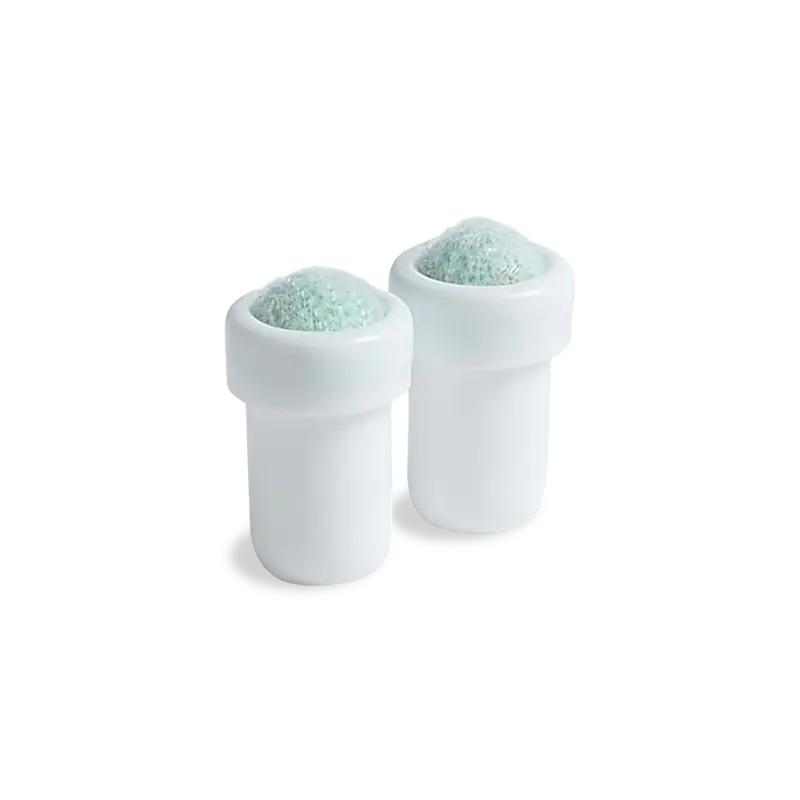 FLOWTEX 05mm – DRENAJE GRAFF STORE