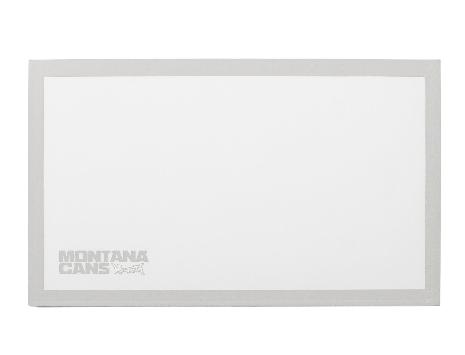 STICKERS – DRENAJE GRAFF STORE