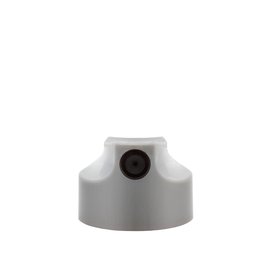 Out line Cap Gris – DRENAJE GRAFF STORE