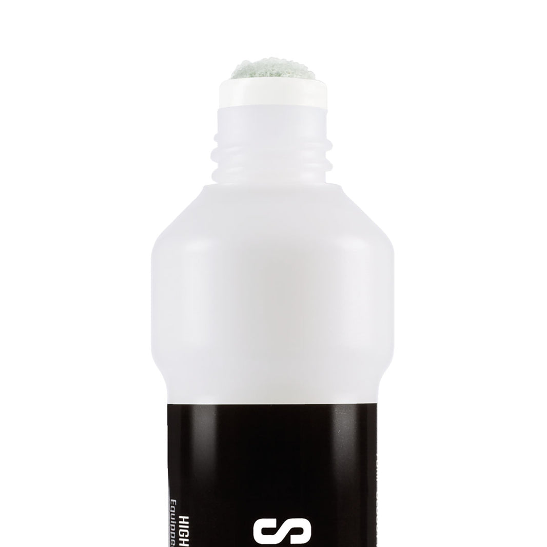 CHORREADORES Y MARCADORES – DRENAJE GRAFF STORE